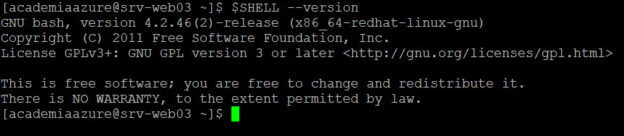 Azure CLI vs Azure PowerShell vs Azure Cloud Shell - Blog TutorMas