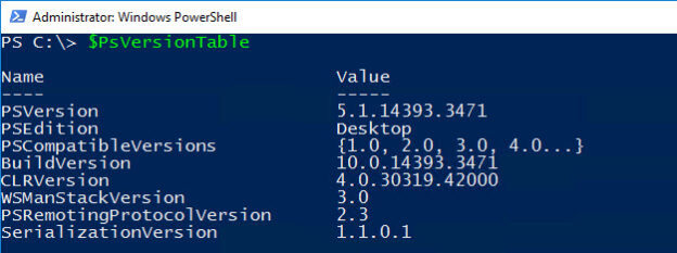 Azure CLI vs Azure PowerShell vs Azure Cloud Shell - Blog TutorMas